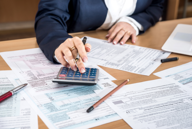 Five Things to Do Now That Tax Season is Over - Kindred CPA